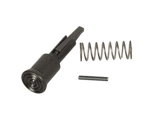 Browse AR-15 Parts | GunPartPicker